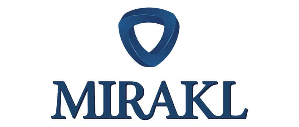 Mirakl Summit 2025 - NYC - McFadyen Digital